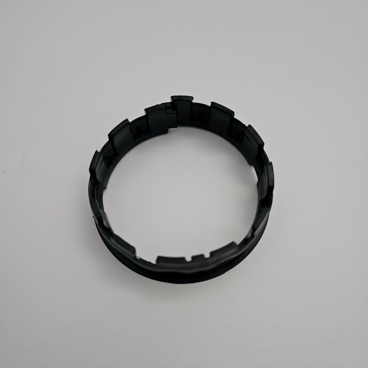 Sea-Doo Jet Ski 277001874 Wear Ring Suitable for Spark Series GTR GTX ...